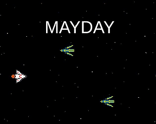 Louis Albanez - Portfolio